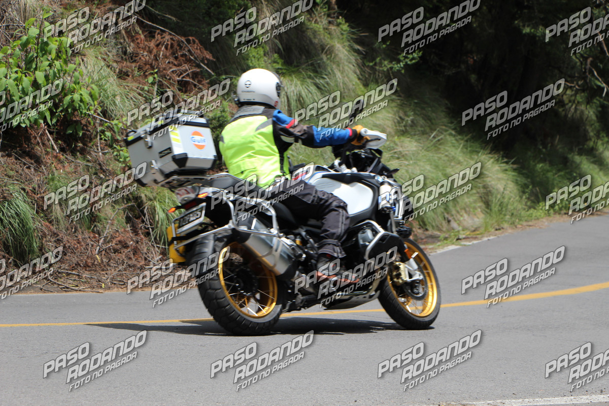 IMG 4183 wm 4333455 watermarked — Postimages