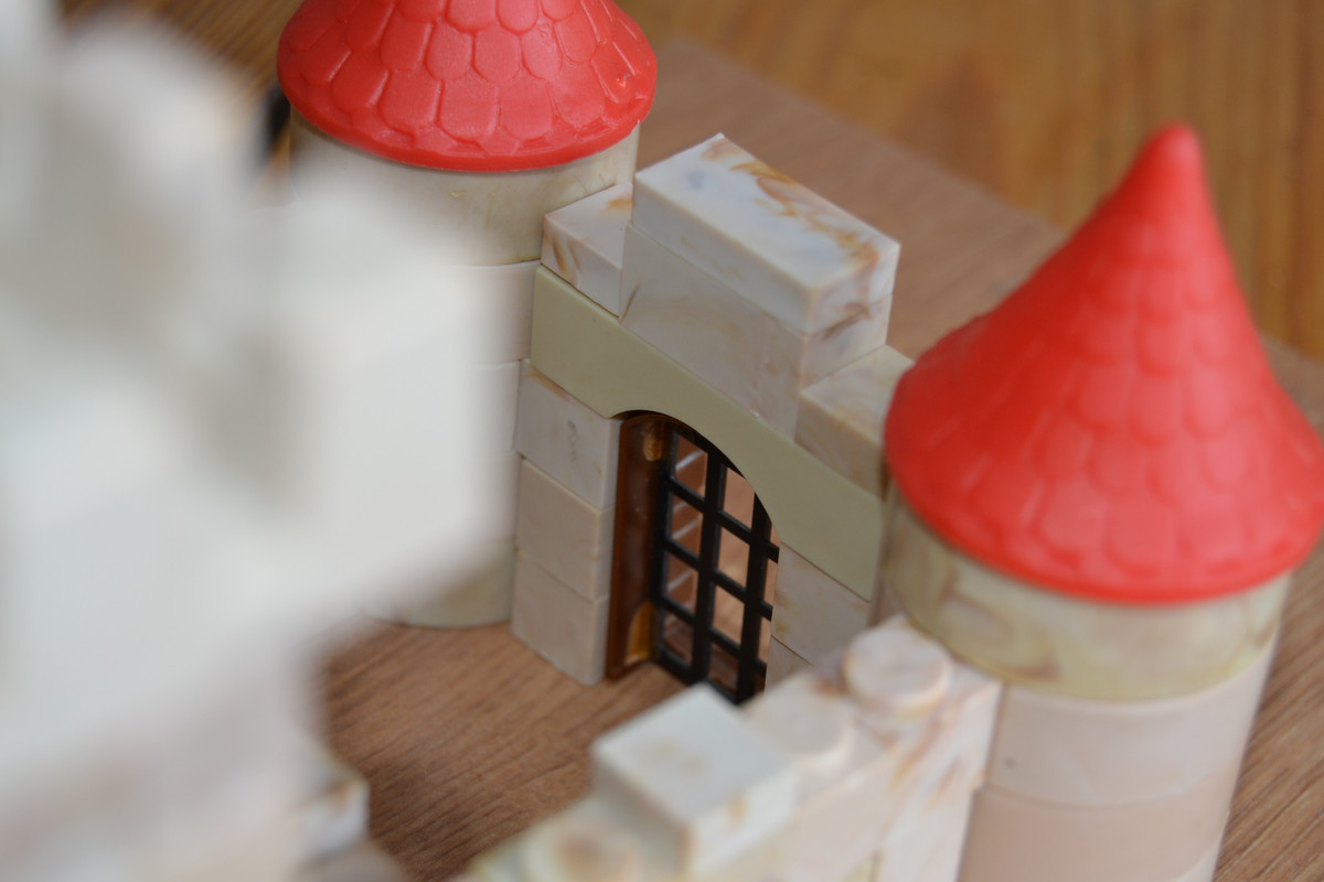 DSC 0589 — Postimages