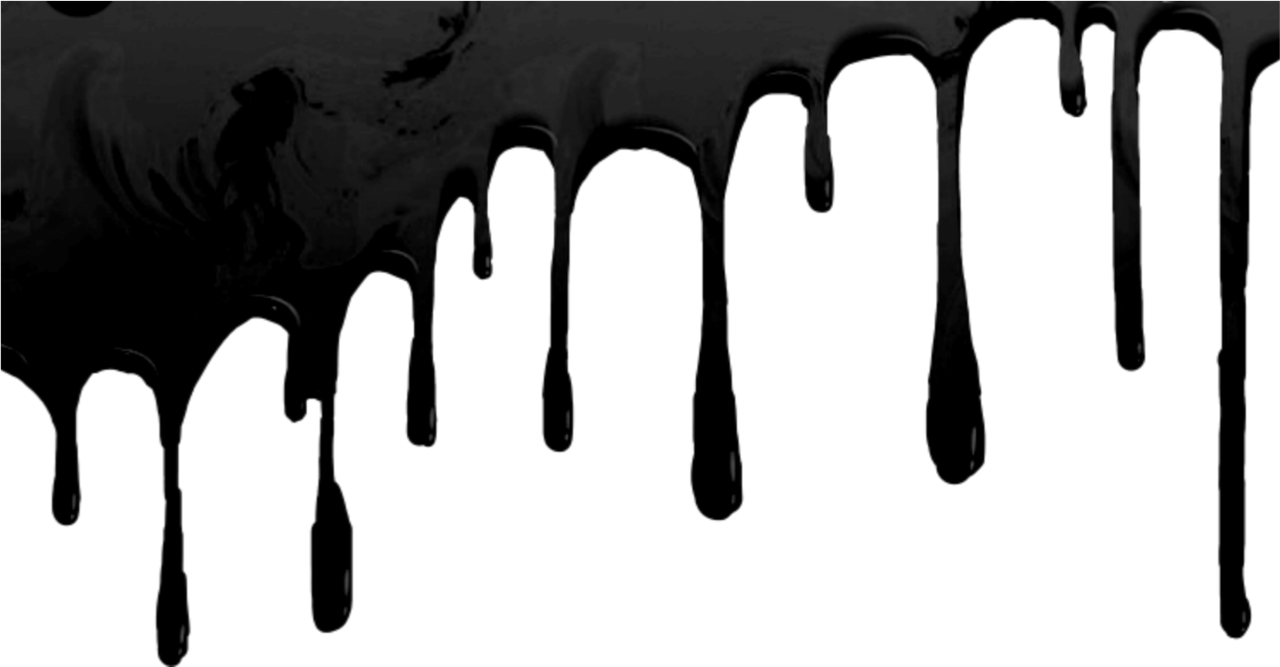 Twisted Thoughts: Leona Kingscholar - Chapter 1 - TwistedStories ...