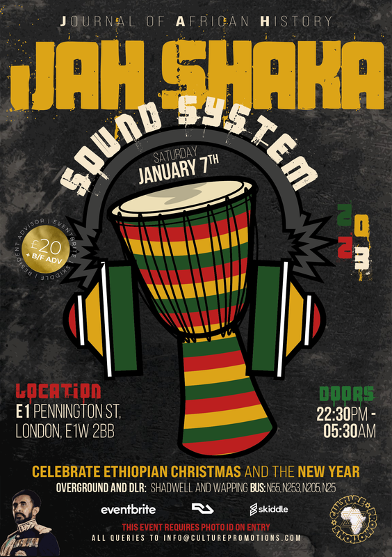 Last chance to dance: five huge events happening this weekend | Skiddle