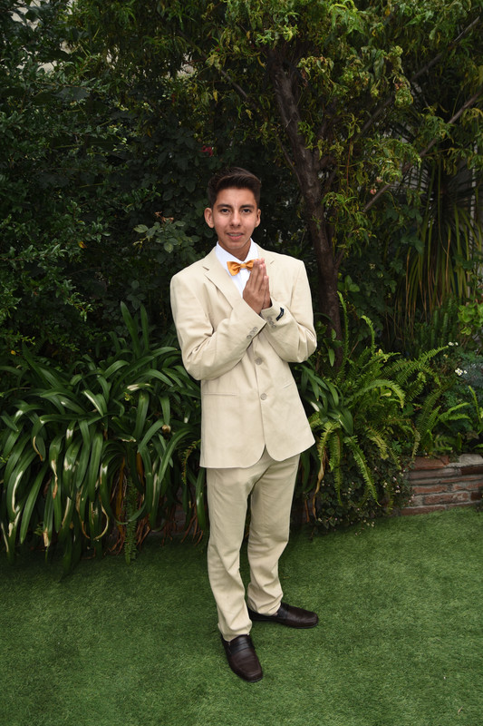 1 (296) — Postimages