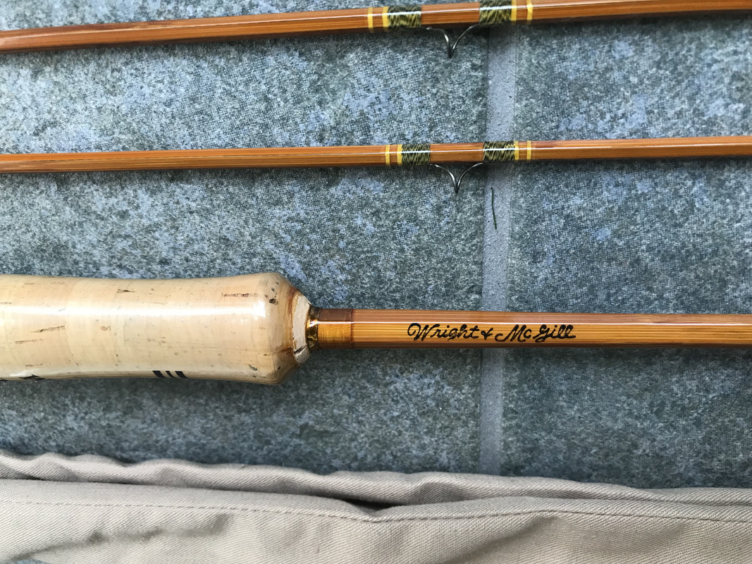 IMG 1834 — Postimages