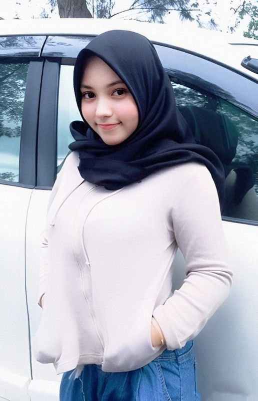 Polish 20240118 042303530 — Postimages