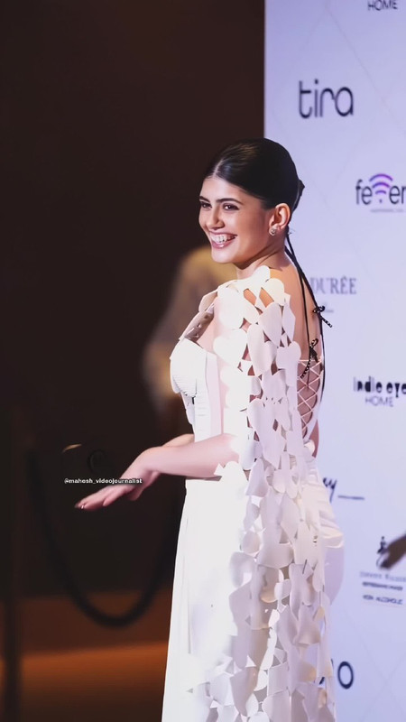 IMG 20250304 160240 327 — Postimages