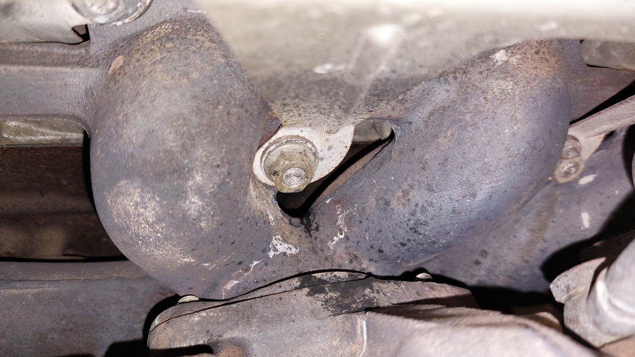 2025 04 22 Exhaust Manfold2 — Postimages