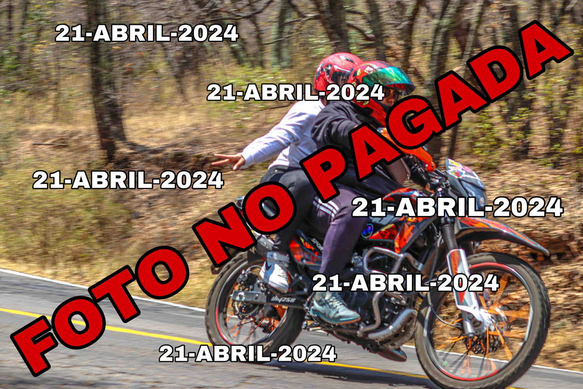 CA 122 — Postimages