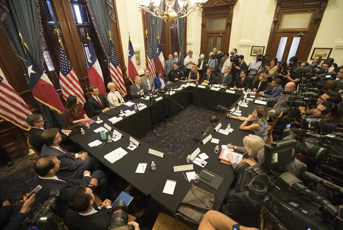 Abbott roundtable BD TT — Postimages