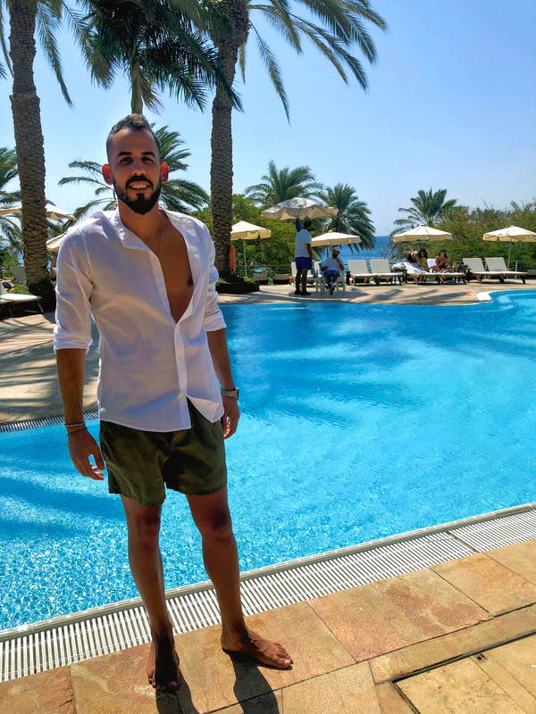 Koloro 1633778955170 Postimages