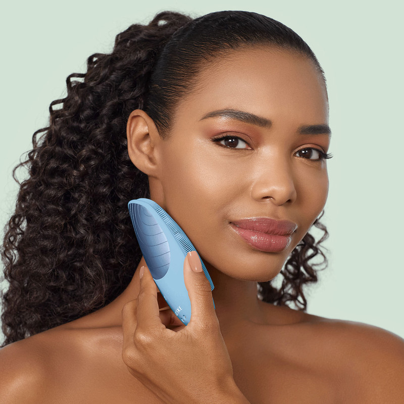 4099702000544 5 — Postimages