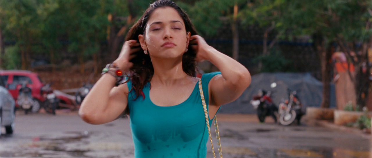 vlcsnap 2023 08 31 12h16m54s326 — Postimages