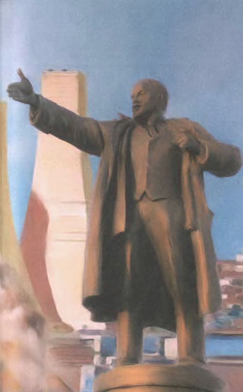 p0003 — Postimages