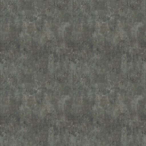 Textures Metal For 3dsMax Free Download