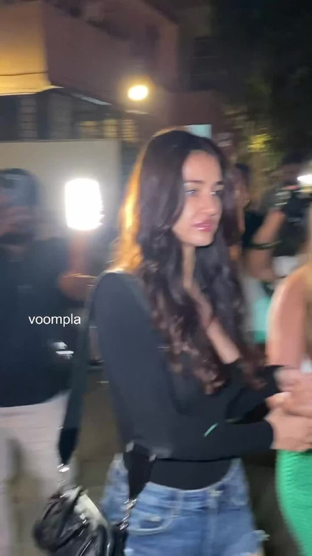 IMG 20231117 201941 432 — Postimages