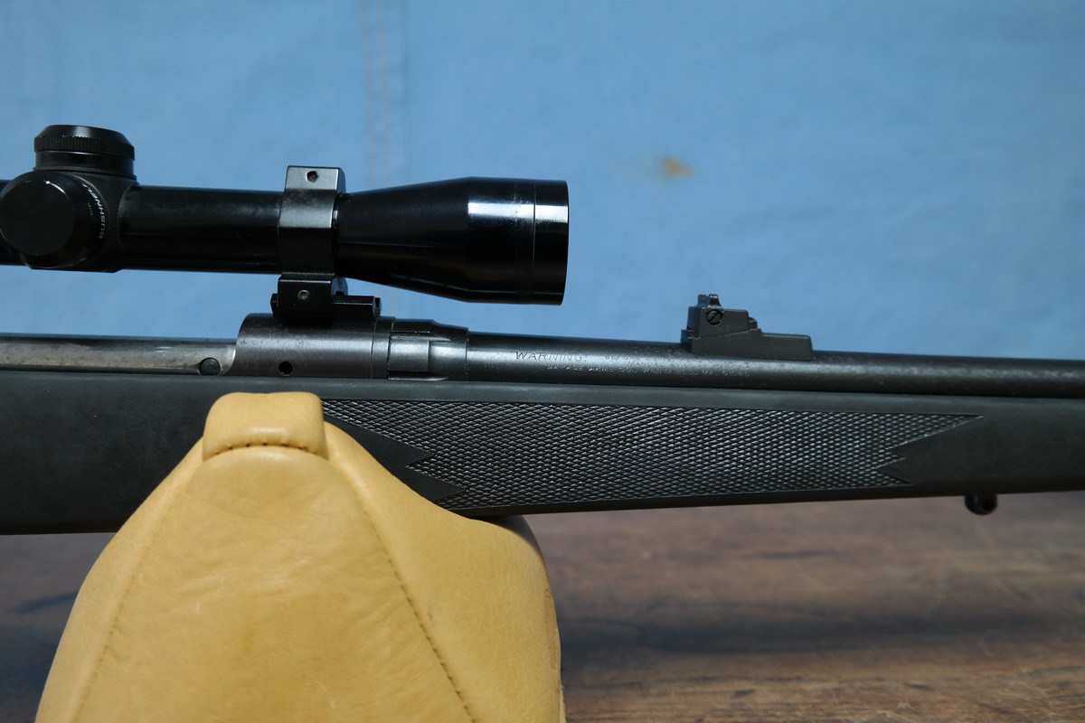 SAM 8782 — Postimages