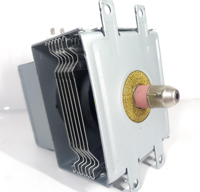 Samsung OM75P Magnetron Microwave Microwave Replacement Tube Oven ...