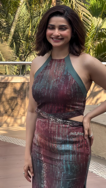 IMG 20240405 220453 348 — Postimages