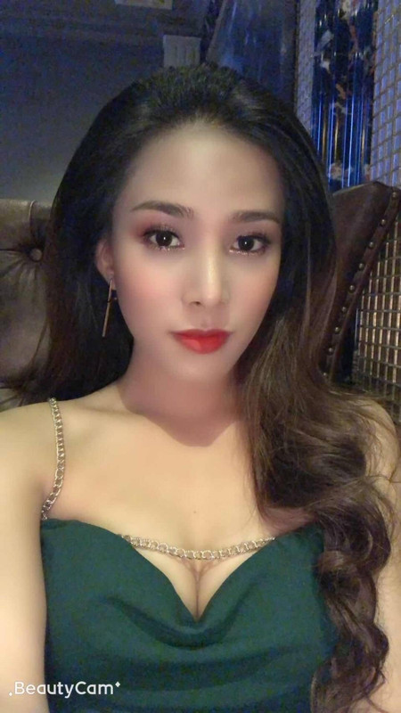 F3 AC0 BA0 3857 4218 B255 560 EAAD71121 — Postimages