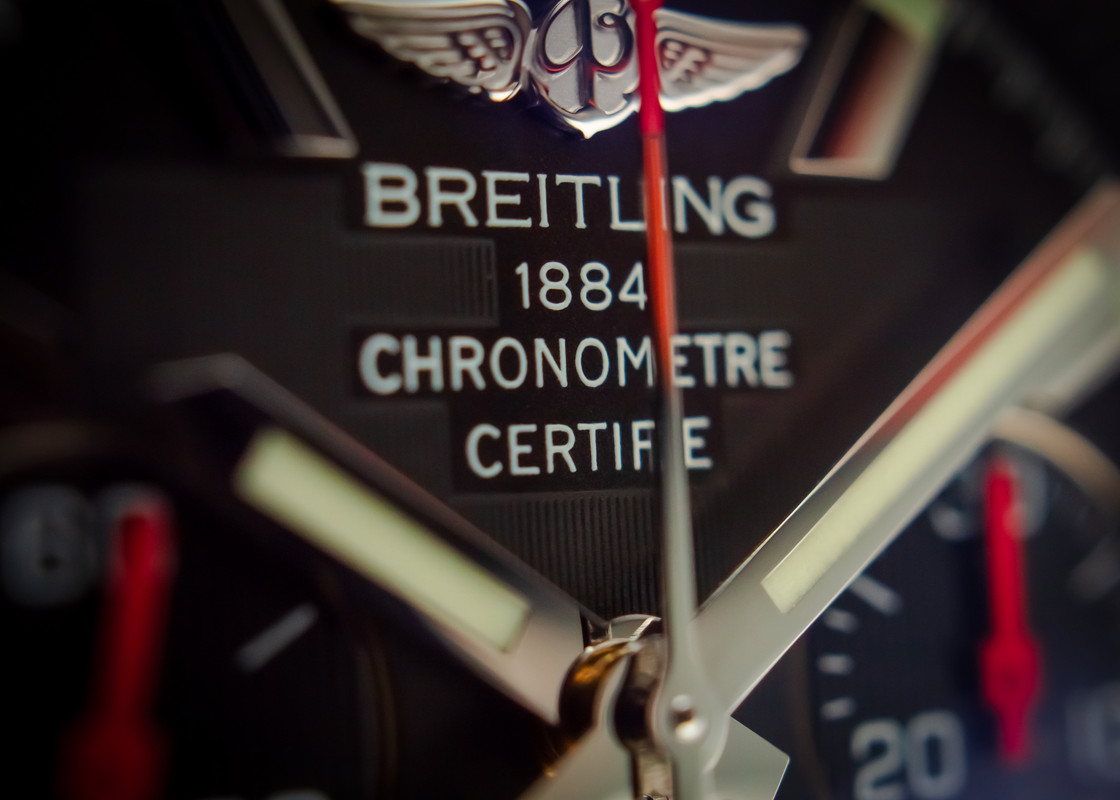 98 1220745 — Postimages