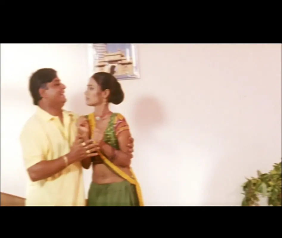 f 305 — Postimages