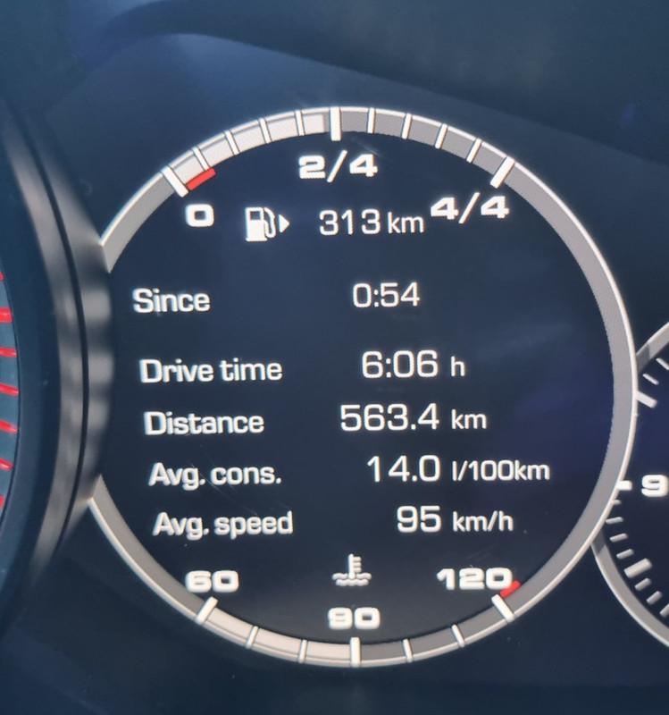 viber slika 2022 07 15 08 00 26 075 — Postimages