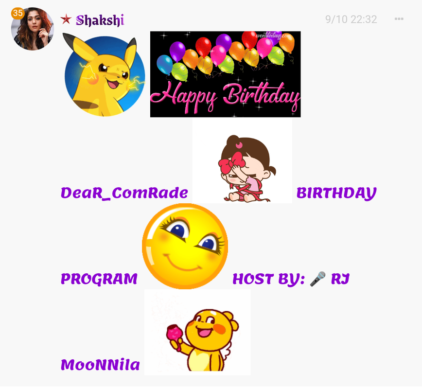 user30610 740801ecc407 — Postimages