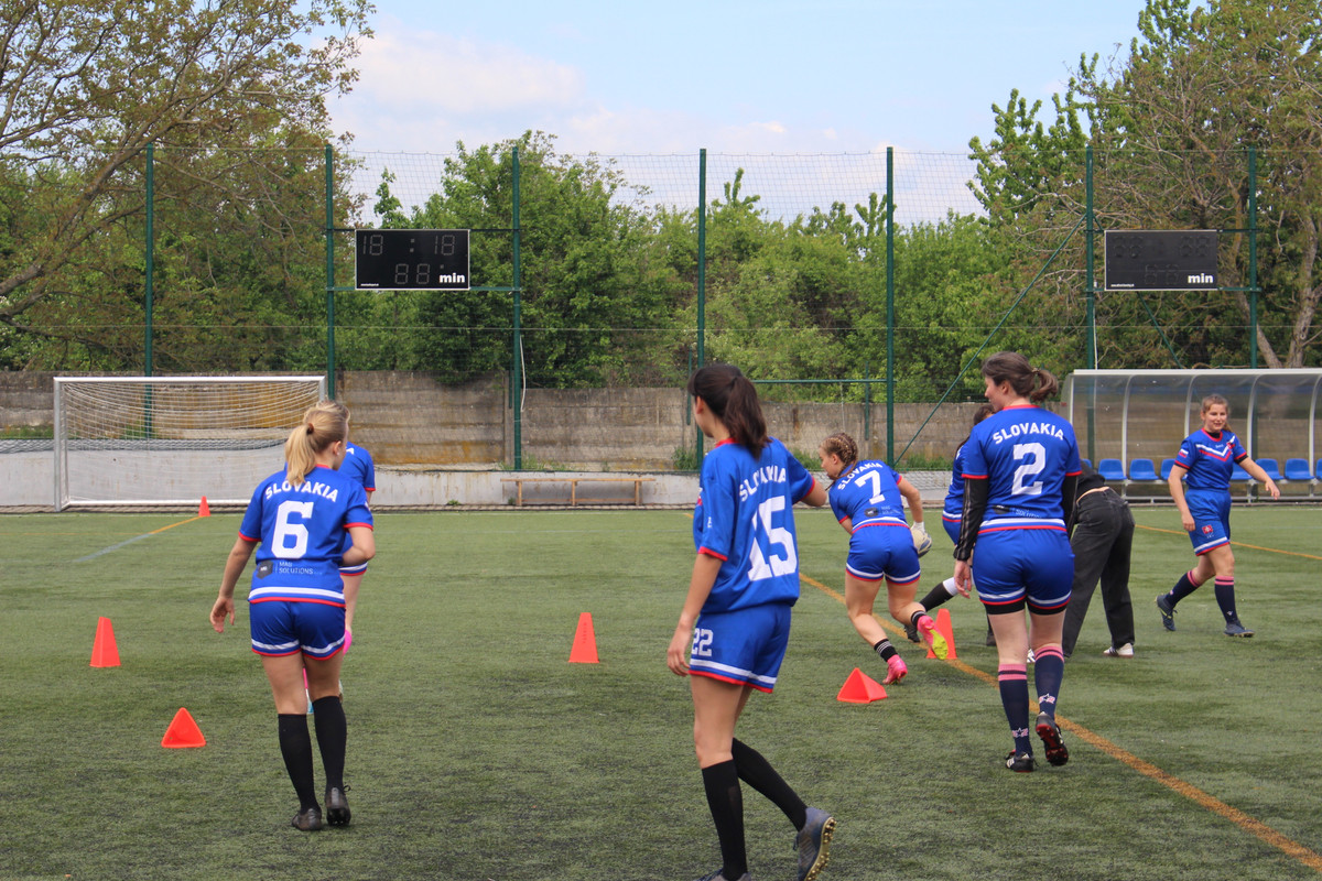 IMG 7576 — Postimages