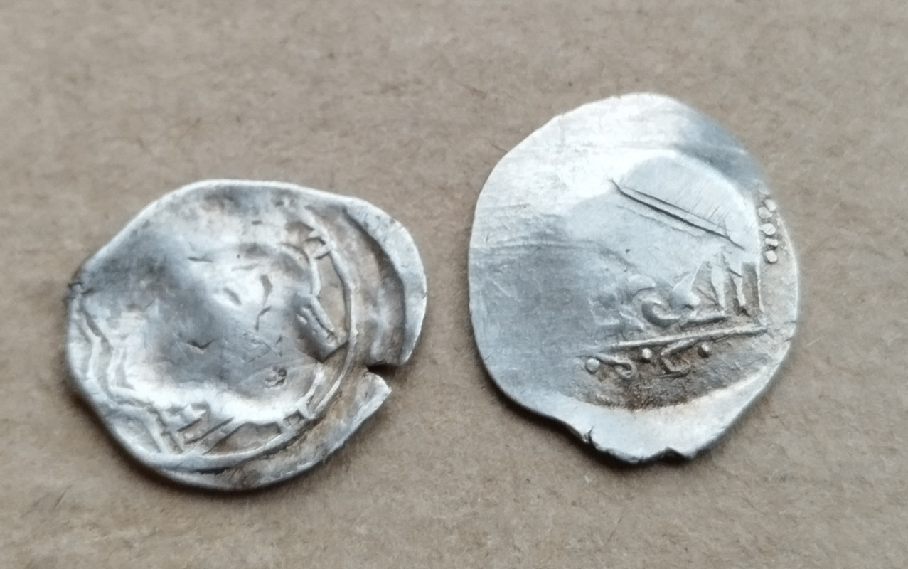 IMG 20231028 164129 — Postimages