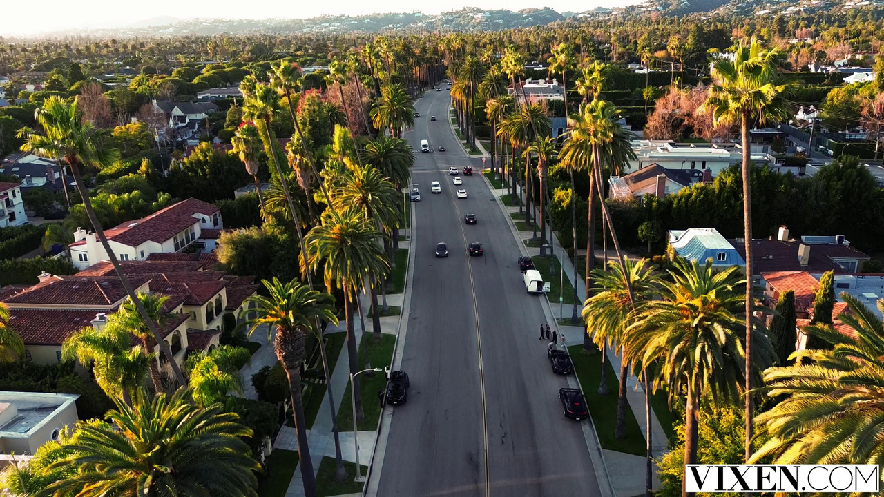 frame 1 — Postimages