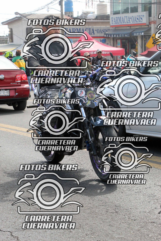 IMG 0238 — Postimages