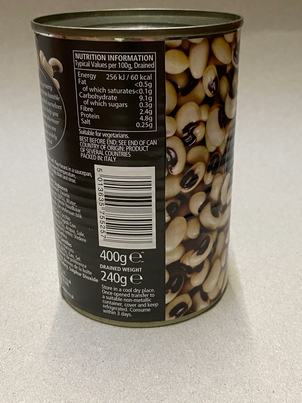 6648 2B — Postimages