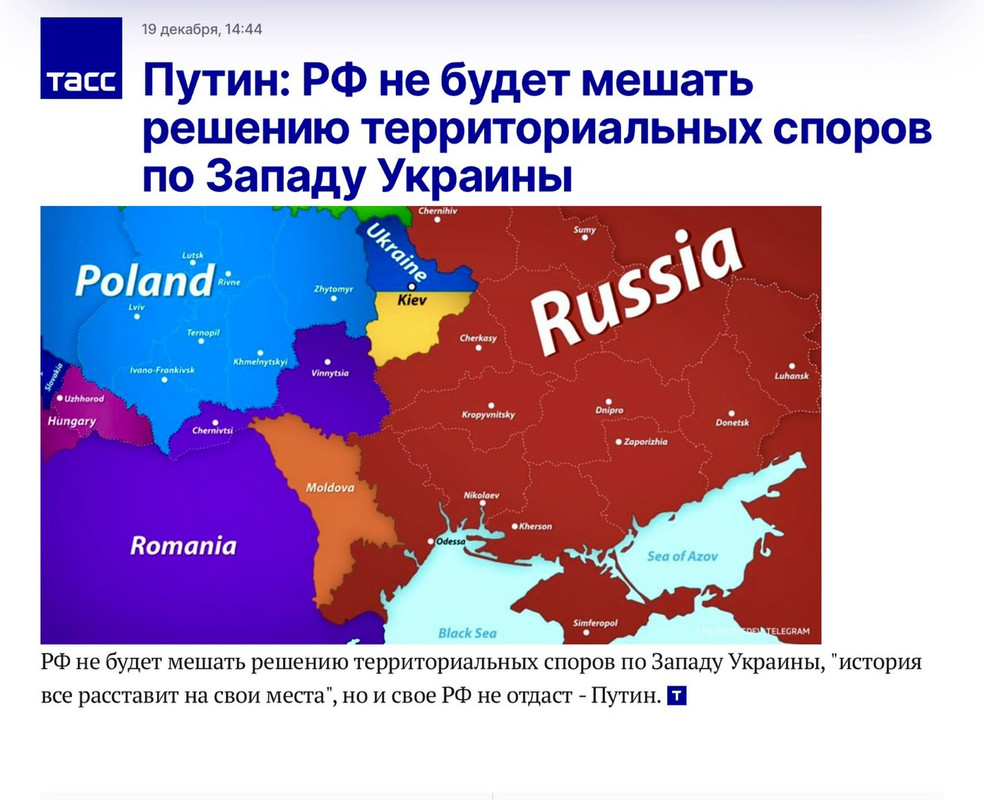 photo output — Postimages