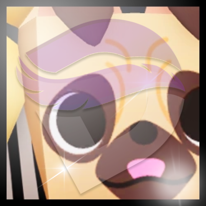 huge robber pug - Pet Simulator 99 (PS99) Item - 123Demands