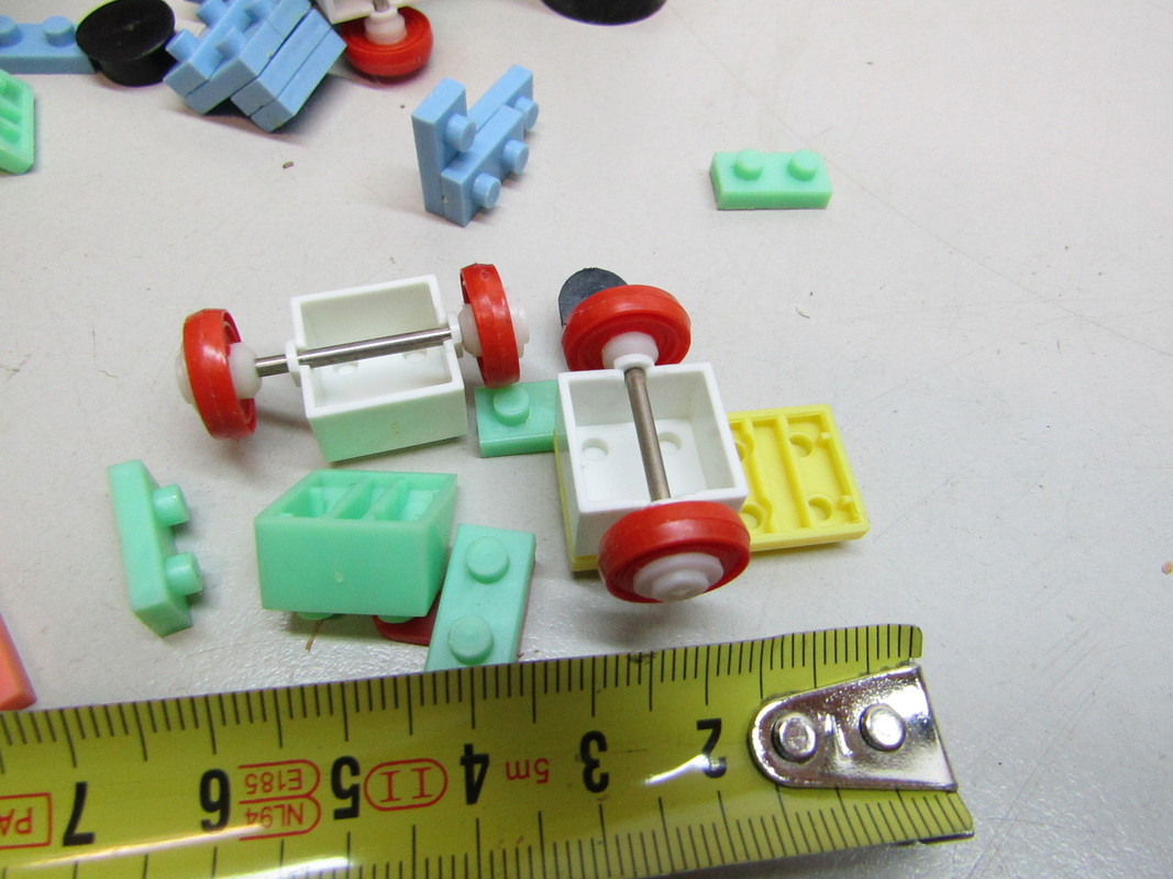 IMG 2708 — Postimages