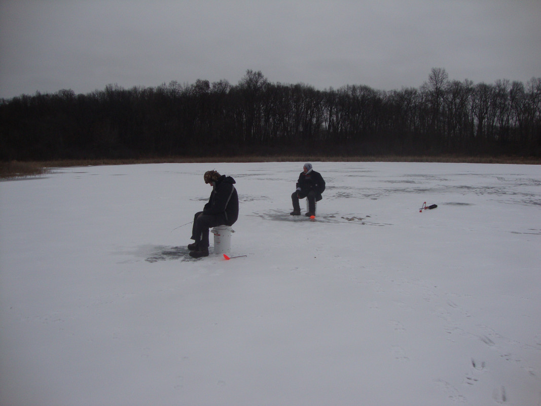 19 FISHING 001 — Postimages