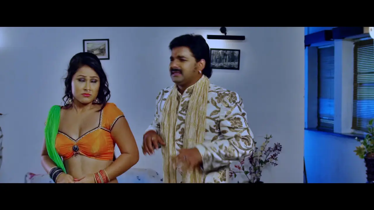 f 217 — Postimages