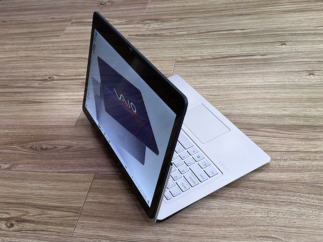 IMG 0396 — Postimages