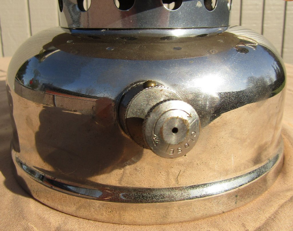 IMG 1527 — Postimages