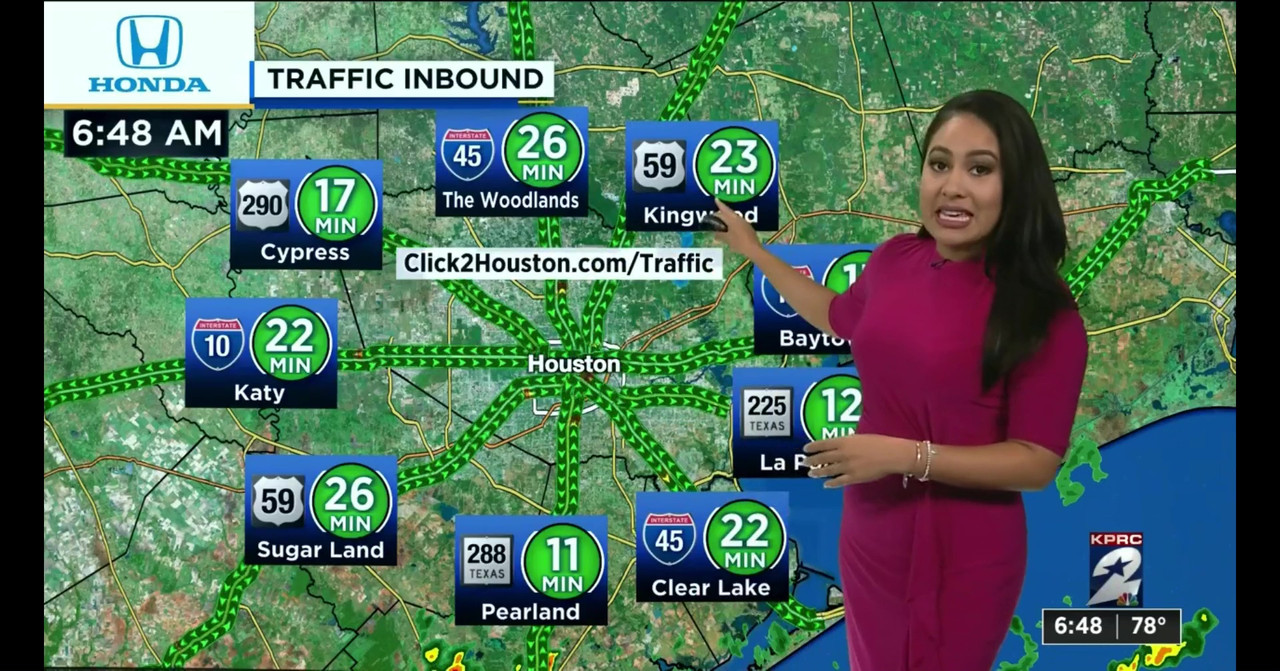 AR 200610 00032 — Postimages