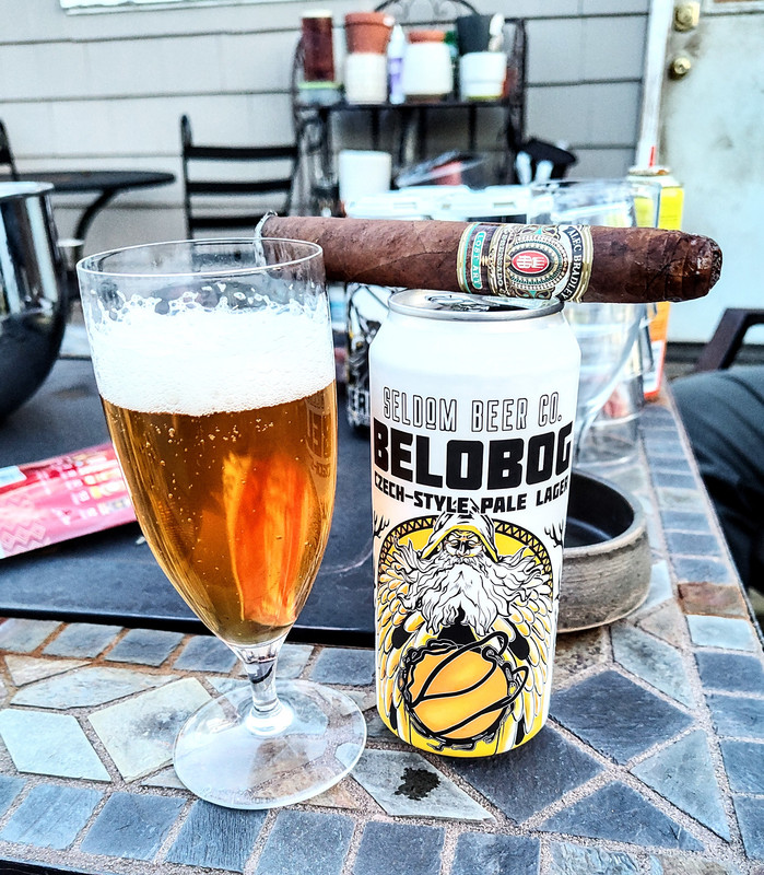 IMG 20240408 192805925 2 — Postimages