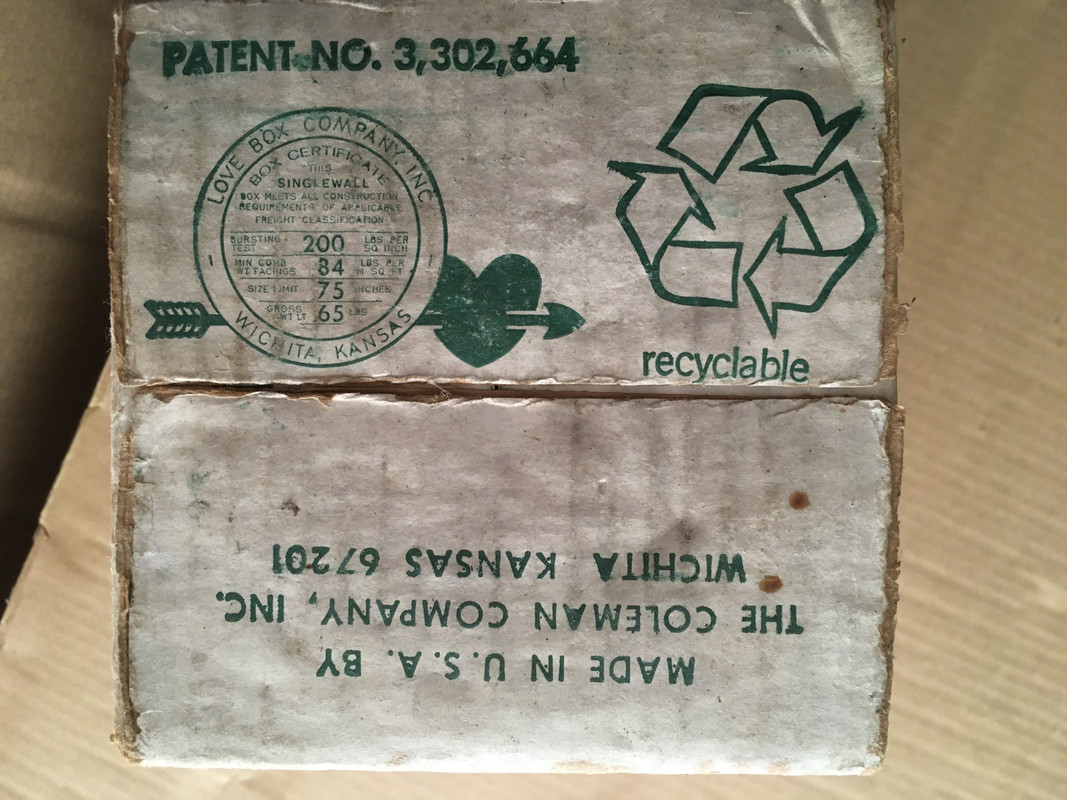 IMG 1551 — Postimages