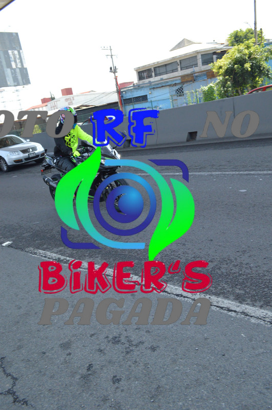 batch DSC 0042 — Postimages