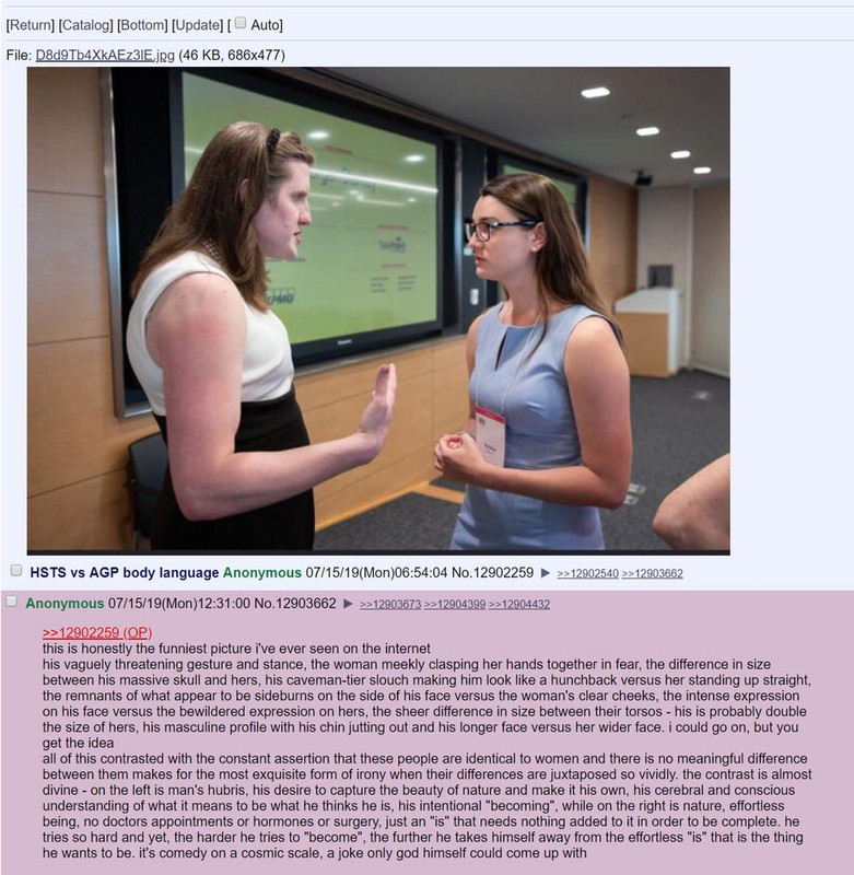 trans — Postimages