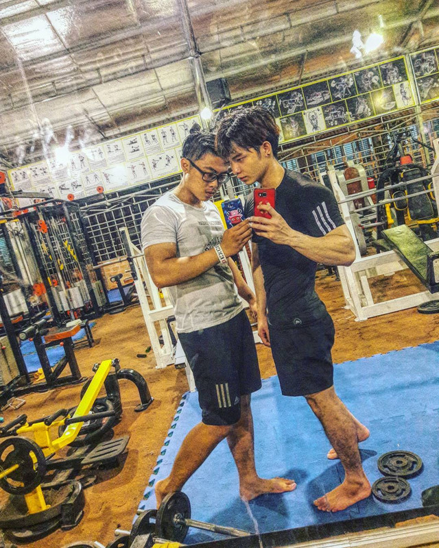 baby toki posts 2017 08 26 18 32 {$ POSTID} 1 1 21041485 1999412630345810 3800428986123681792 n ...