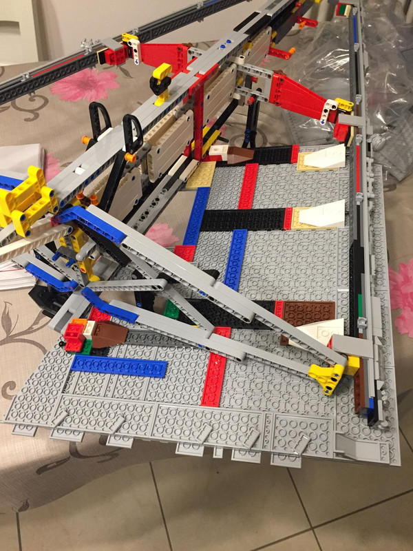 A37 F739 D C55 C 459 A ABFD F96 E121 AE362 — Postimages