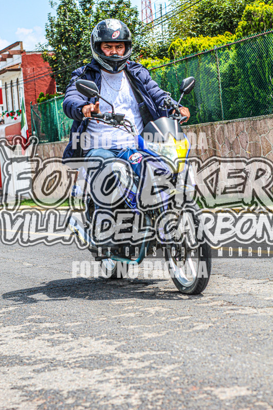 cch2 11 — Postimages