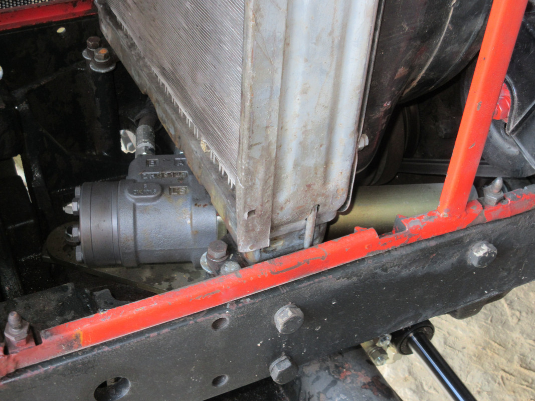 IMG 0600 — Postimages