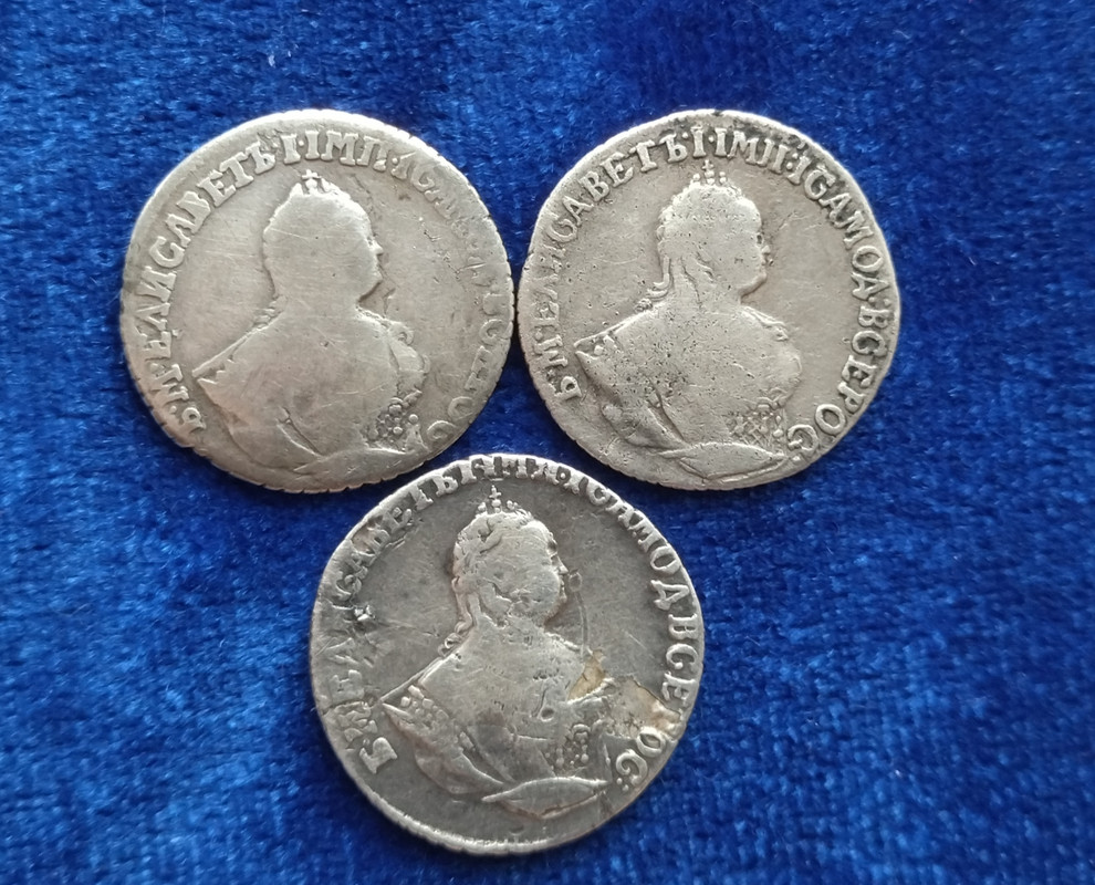 IMG 20240619 223016 — Postimages