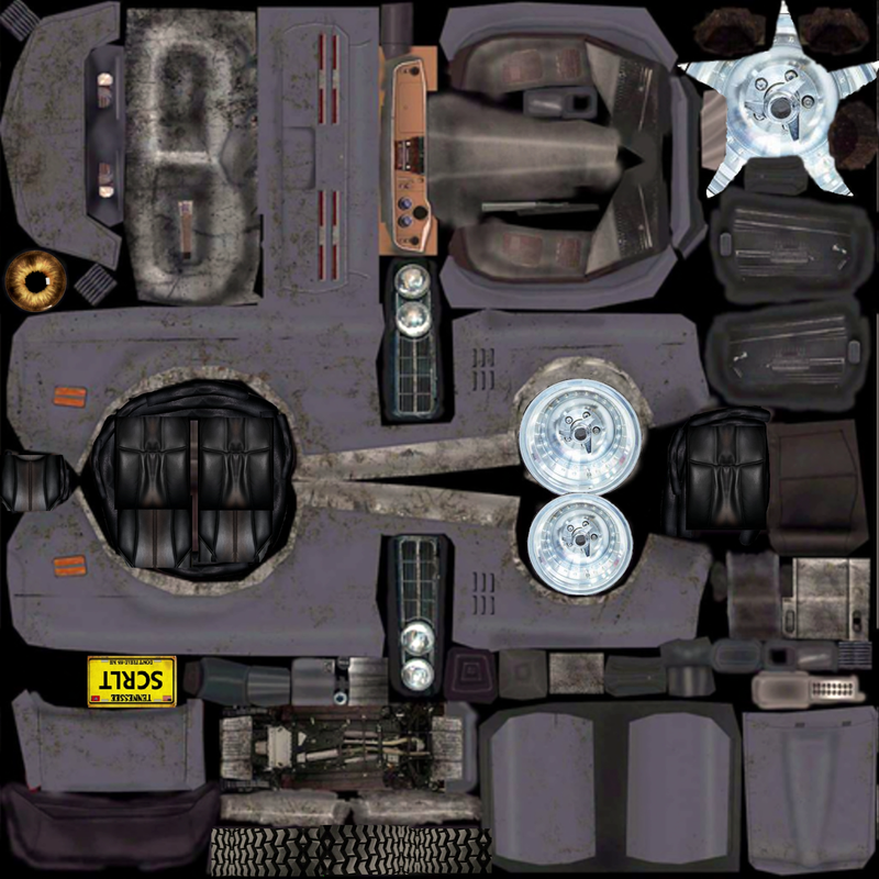 Studio Project V7 — Postimages