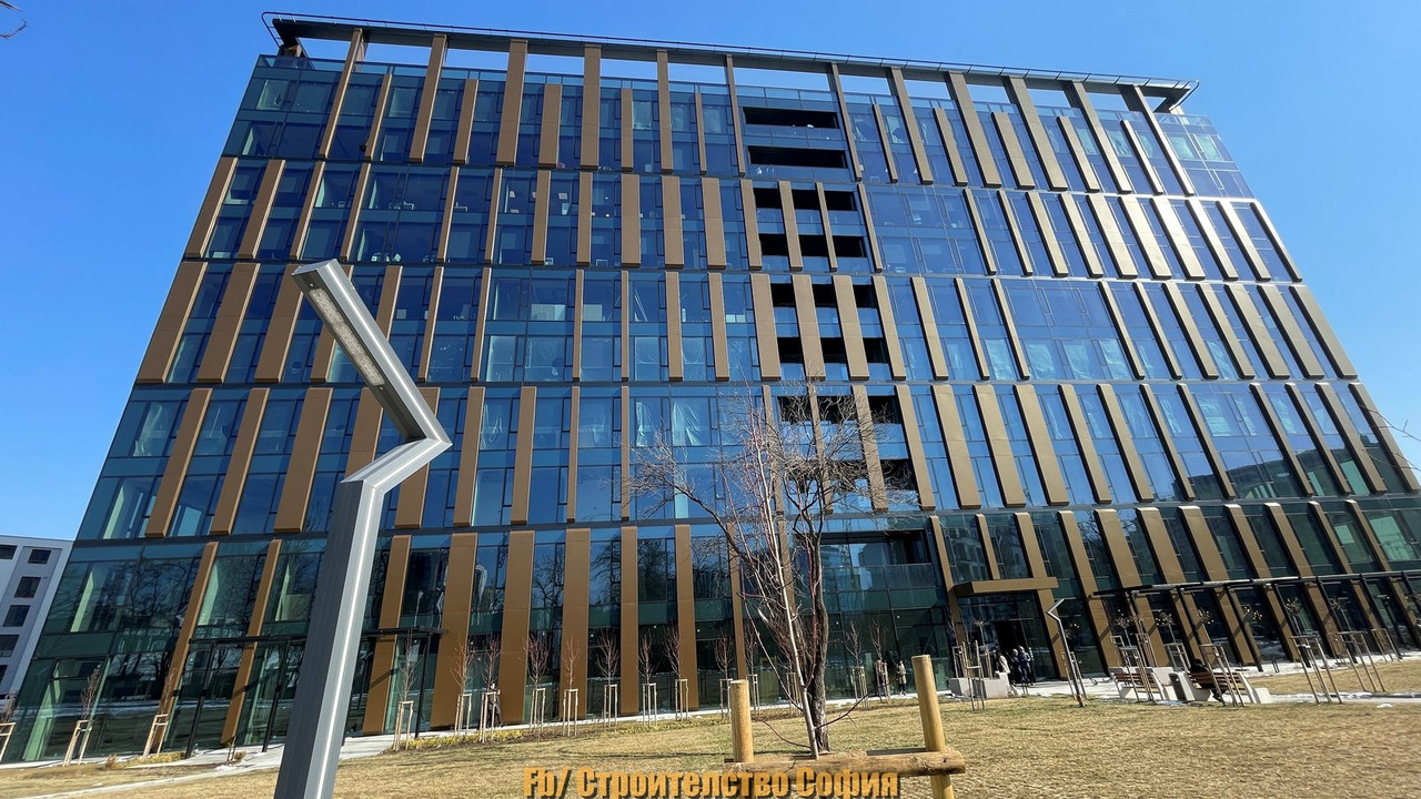 batch IMG 1917 — Postimages