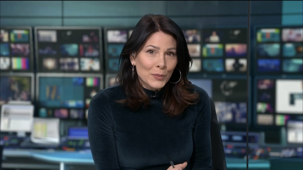 F78 B2116 6 A2 F 45 CF 8 CA0 E242157 A4 BE4 — Postimages